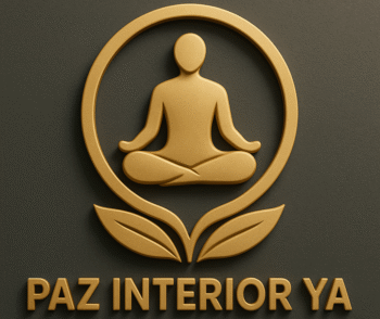 7 Libros de Paz Interior que Debes Leer en 2025 - pazinteriorya.com